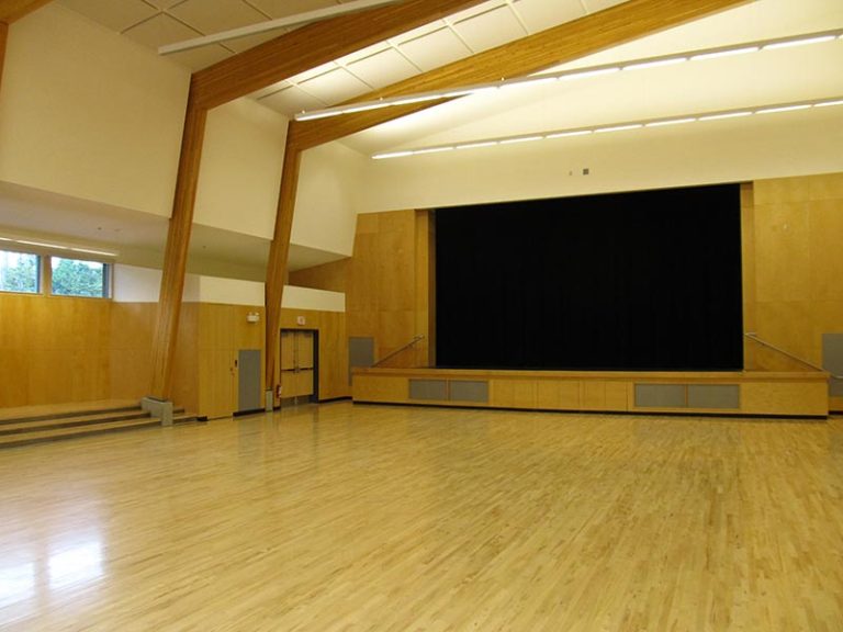 Official Government Website for Ucluelet, BC